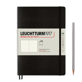 Leuchtturm1917 Notebooks | Bullet Journal, Sketchbooks & Drehgriffel ...